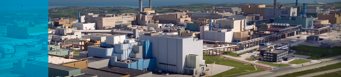 adafi11a-fl: Activity 2. Reprocessing